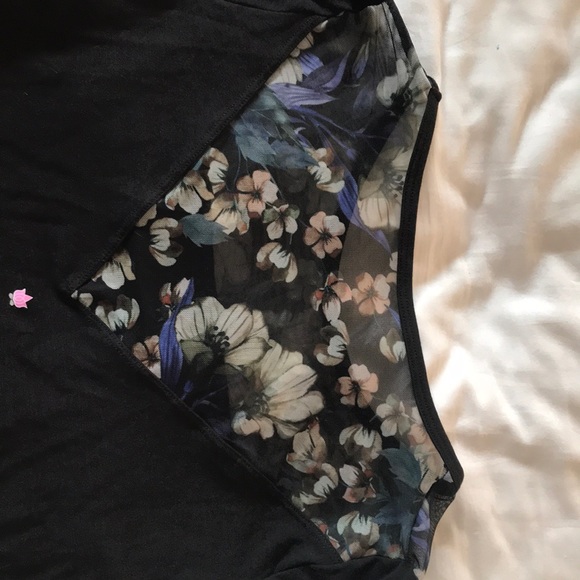 Kiragrace | Tops | Kira Grace Brand New Goddess Siren Top | Poshmark